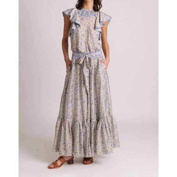 Sabina Musayev | Tops | New Sabina Musayev Mandy Top In Sage Print ...